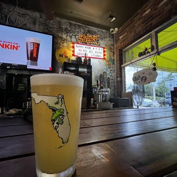 BEER TRADE CO - Updated November 2024 - 274 Photos & 280 Reviews - 145 ...