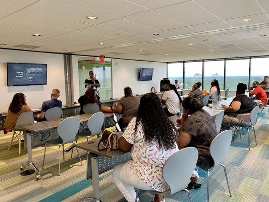 ARENA TOWERS - BOXER PROPERTY - Updated November 2025 - 7322-7324 ...