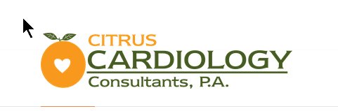 CITRUS CARDIOLOGY CONSULTANTS - Updated July 2025 - 1400 US Hwy 441 ...