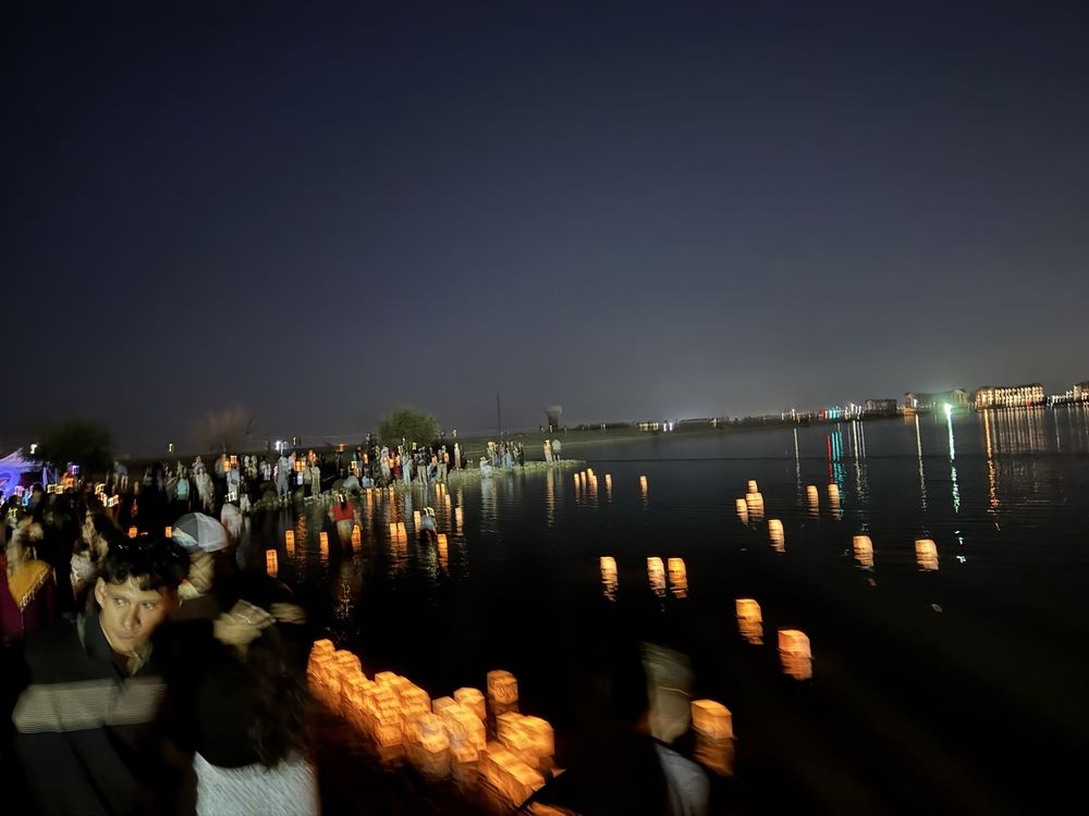 LAKE PFLUGERVILLE - Updated September 2025 - 242 Photos & 92 Reviews ...