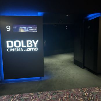 AMC SARATOGA 14 - Updated May 2024 - 276 Photos & 607 Reviews - 700 El ...