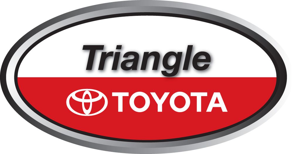 TRIANGLE TOYOTA OF SAN JUAN - Updated September 2025 - Av. John F ...