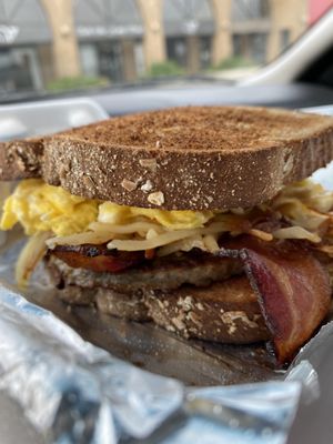 DELANEY’S DINER - Updated May 2025 - 238 Photos & 211 Reviews - 6150 E ...