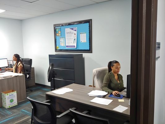 HCI COLLEGE - Updated December 2025 - 27 Photos & 15 Reviews - 1764 N ...