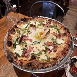 BARBUZZO - Updated August 2025 - 3745 Photos & 3404 Reviews - 110 S ...