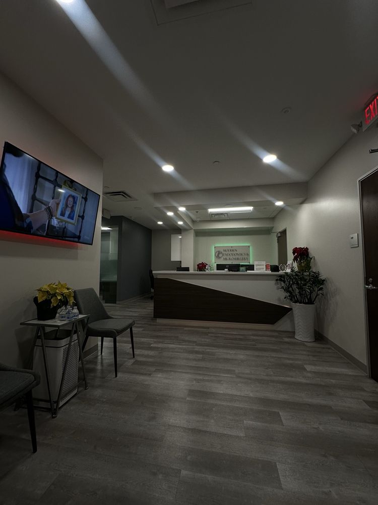 JASON CHO, DDS - MODERN ENDODONTICS AND MICROSURGERY - Updated October ...