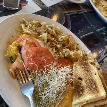 MOAB DINER - 538 Photos & 1065 Reviews - 189 S Main St, Moab, Utah ...