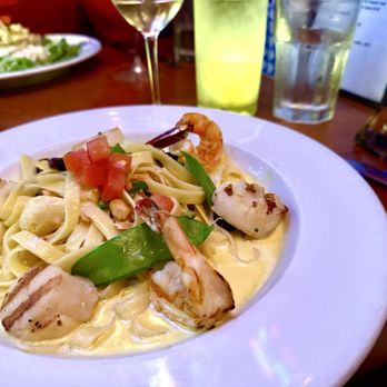 FLYING FISH GRILL - Updated February 2025 - 861 Photos & 1037 Reviews ...