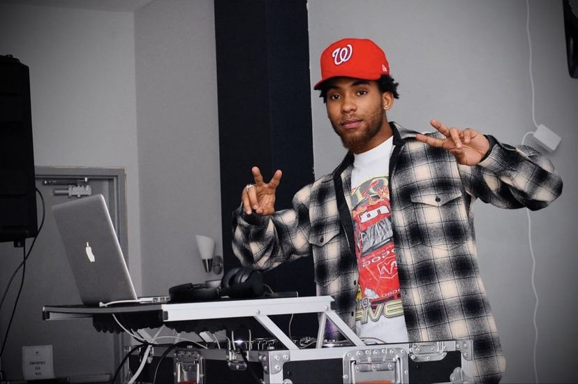 DJ REALLYRICHREESE - Conway, South Carolina - DJs - Phone Number - Yelp