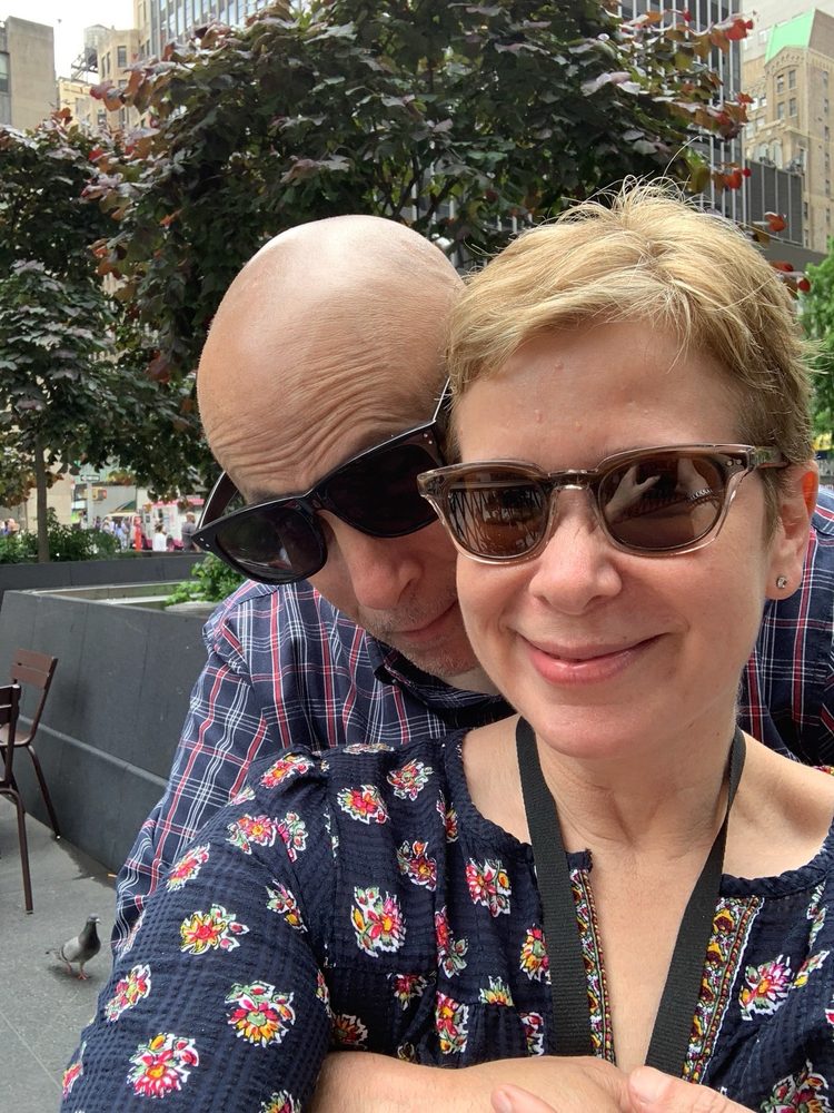 JEFFREY LYLE SALON - Updated December 2025 - 36 Reviews - 135 Newbury ...