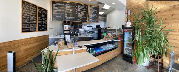 ROCKET WRAPPS - Updated December 2025 - 54 Photos & 53 Reviews - 170 S ...