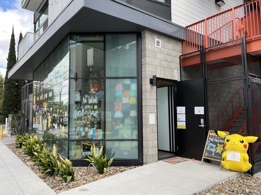 THE PIKA PLACE - Updated October 2025 - 11 Photos - 701 Robinson Ave ...