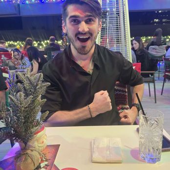 FLOOR 13 ROOFTOP BAR - Updated April 2025 - 355 Photos & 230 Reviews ...