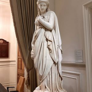 THE ACORN CLUB - Updated November 2025 - 1519 Locust St, Philadelphia ...