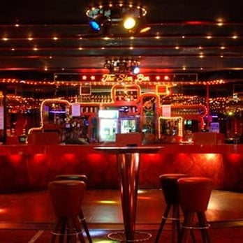 INFERNOS - Updated November 2025 - 22 Photos & 50 Reviews - 146 Clapham ...