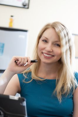 MOMDOC WOMEN FOR WOMEN - Updated November 2025 - 19 Photos & 138 ...