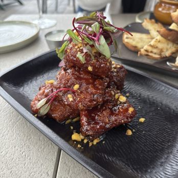 BIRDIE’S - Updated January 2026 - 39 Photos & 26 Reviews - 1300 S ...