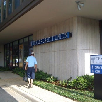 TEXANS CREDIT UNION - Updated January 2025 - 19 Photos & 28 Reviews ...