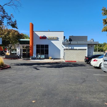 HABIT BURGER & GRILL - Updated 05/2025 - 794 Photos & 925 Reviews - 146 ...