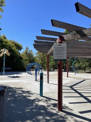 VAL VISTA COMMUNITY PARK - Updated December 2025 - 85 Photos & 53 ...