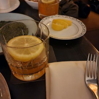 CUT DC - Updated August 2024 - 187 Photos & 62 Reviews - 1050 31st St ...