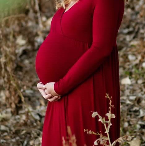 ASHLYN BAIRD, IBCLC - Updated January 2025 - Fort Collins, Colorado ...