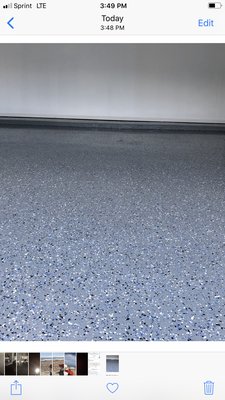 ROCK SOLID EPOXY FLOORINGS - Updated August 2025 - 146 Photos & 20 ...