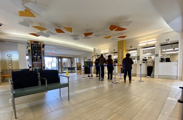 KAISER PERMANENTE FAIR OAKS MEDICAL CENTER - Updated January 2026 - 17 ...