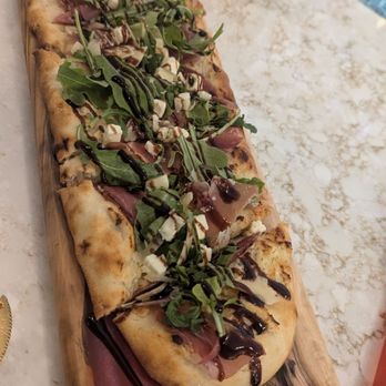 PINKY PROMISE - Updated October 2025 - 95 Photos & 30 Reviews - 1042 ...