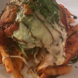 SECONDO PANICO’S - Updated December 2025 - 239 Photos & 262 Reviews ...