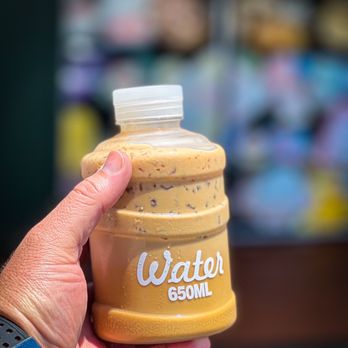 ROASTING WATER - FOUNTAIN VALLEY - Updated June 2024 - 1279 Photos ...