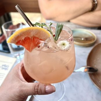 BAR SUR MER - Updated May 2025 - 154 Photos & 51 Reviews - 219 N 85th ...