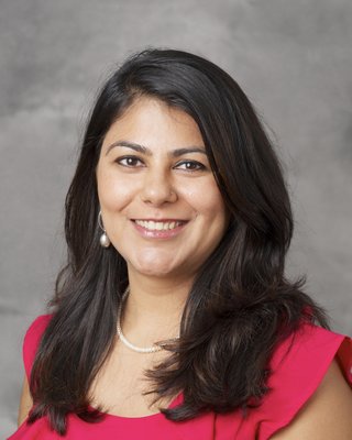 PACIFIC MEDICAL CENTERS - RENTON - Updated December 2025 - 29 Photos ...