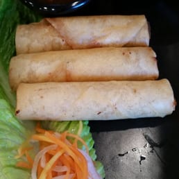 CHEZ PIERRE FRENCH BAKERY & CAFE - 304 Photos & 149 Reviews - 3208 ...