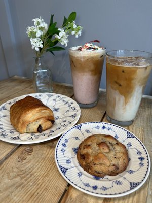 MAMAN - Updated May 2024 - 52 Photos & 28 Reviews - 98 Greenwich Ave ...