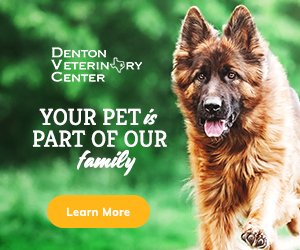 DENTON VETERINARY CENTER - Updated October 2025 - 51 Photos & 55 ...