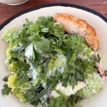 WATERHAWK LAKE CLUB - Updated August 2025 - 138 Photos & 52 Reviews ...