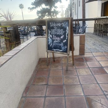 NOMADS CANTEEN - Updated October 2025 - 249 Photos & 455 Reviews - 102 ...