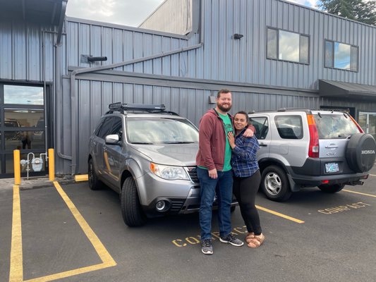 PDX MOTORS - Updated July 2025 - 57 Photos & 83 Reviews - 7344 SE ...