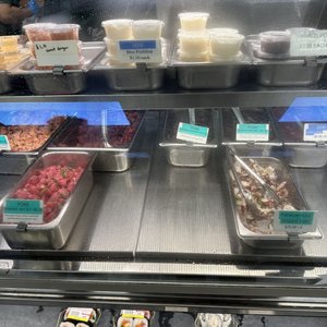 PONO MARKET - 871 Photos & 1233 Reviews - 4-1300 Kuhio Hwy, Kapaa, HI ...