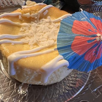 BAR HARBOR CHEESECAKE - Updated November 2025 - 324 Photos & 165 ...