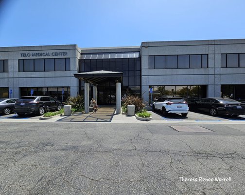 MORGAN TAYLOR, MD, FACOG - Updated November 2025 - 14 Photos & 33 ...