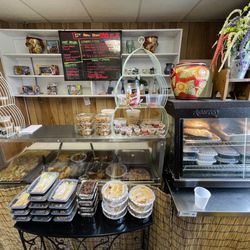 Best Filipino Stores Near Me - December 2025: Find Nearby Filipino ...