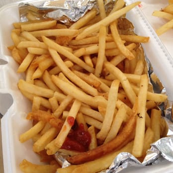 BLUE CHECK DELI - Updated December 2025 - 32 Photos & 42 Reviews - 382 ...