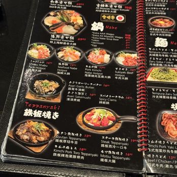 MANZO JAPANESE ITAMAE - Updated January 2026 - 284 Photos & 49 Reviews ...