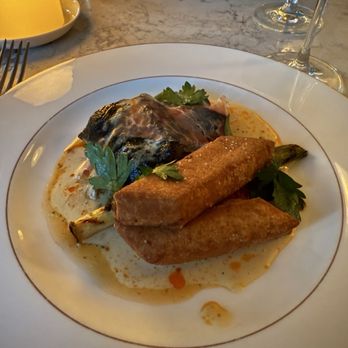 CHEZ NOIR - Updated December 2025 - 536 Photos & 166 Reviews - 5th ...