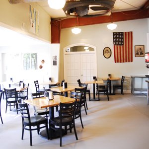 SARAH’S COUNTRY COOKING - 22 Photos & 53 Reviews - Southern - 1060 ...