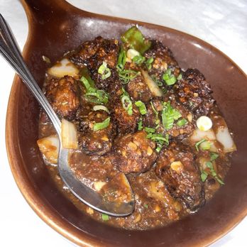 ADDA INDIAN CUISINE - Updated August 2025 - 202 Photos & 252 Reviews ...