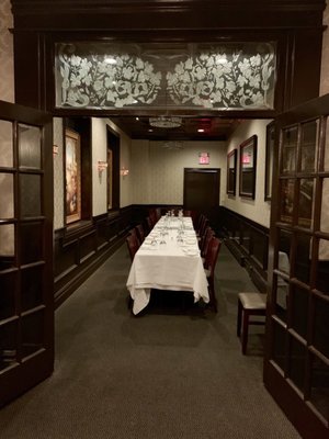 BOTTAGRA - 459 Photos & 252 Reviews - 80 Wagaraw Rd, Hawthorne, New ...