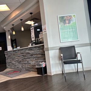 HOPE IMAGING CENTER - Updated June 2025 - 3840 Peachtree Industrial ...